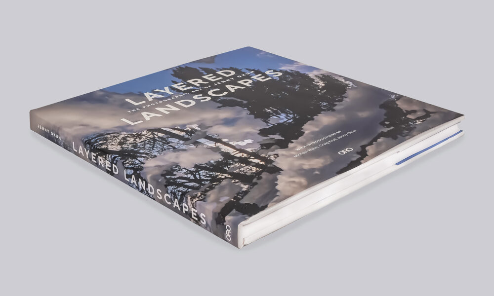 Book Design | CircularStudio